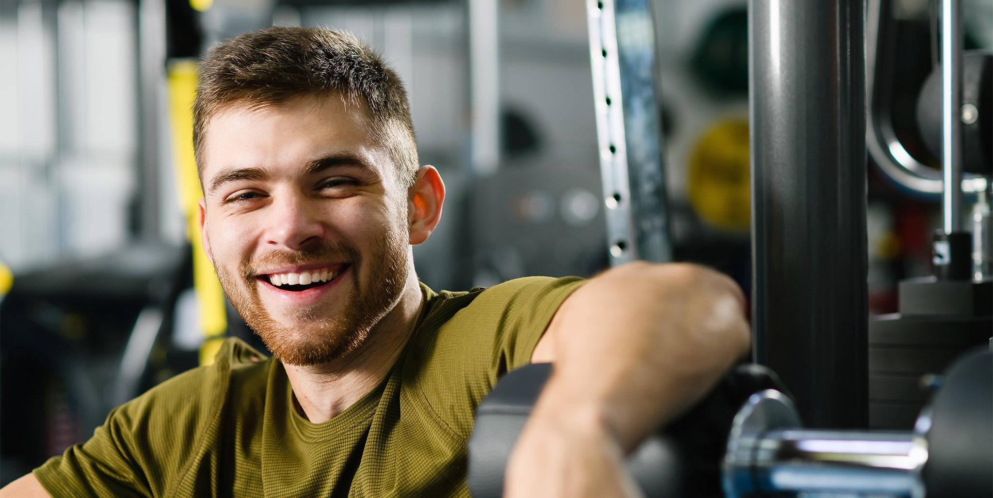 AP Foundation | Our Impact