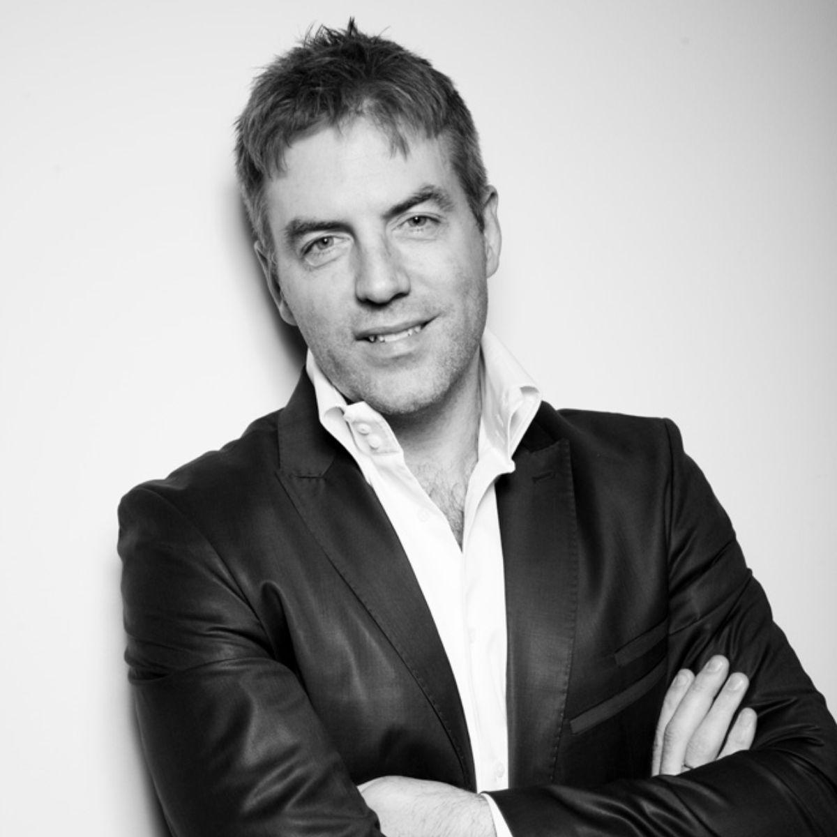 AP Foundation | Our Trustees