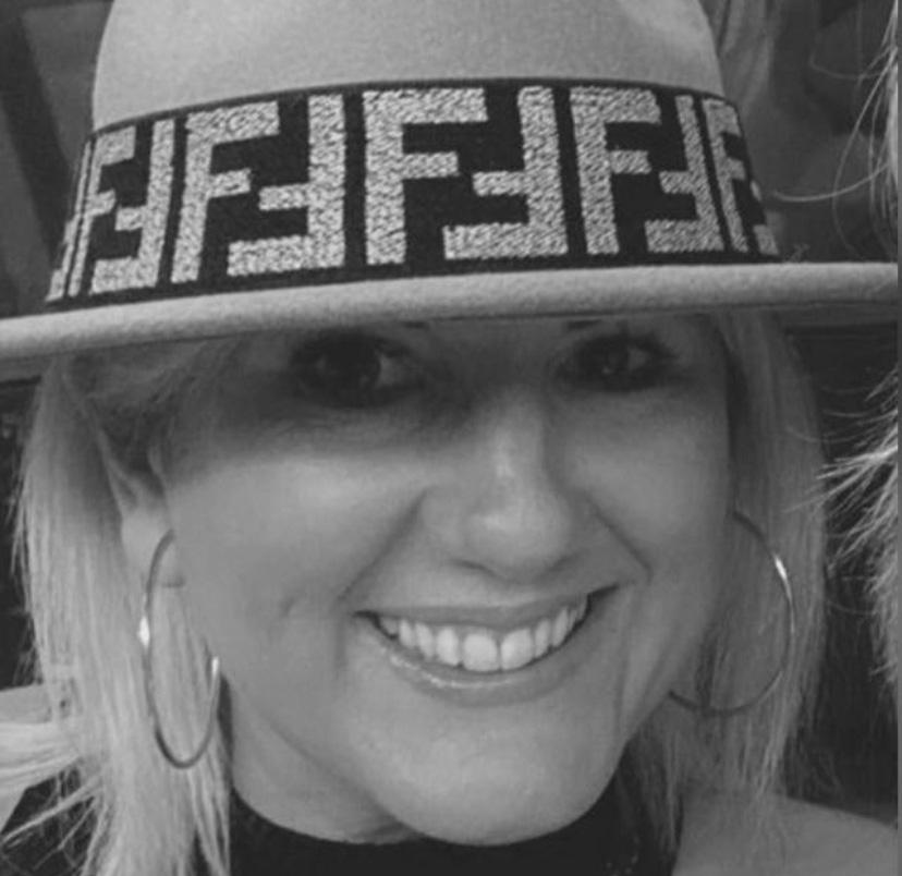 AP Foundation | Our Team