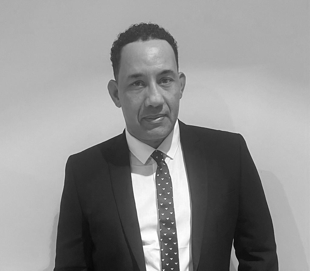 AP Foundation | Our Team