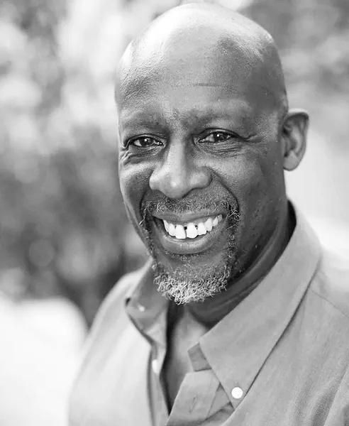 AP Foundation | Our Team