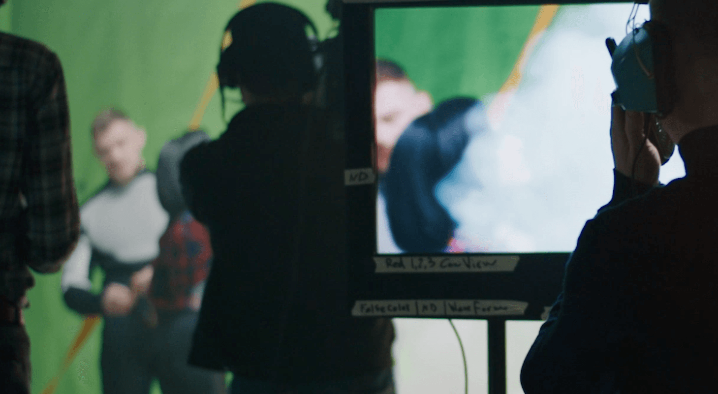 AP Foundation | Our Commitment