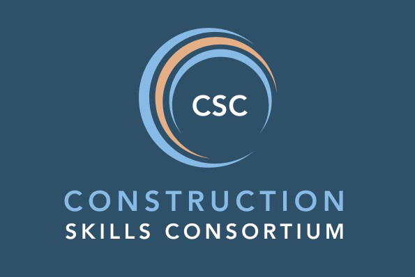 AP Foundation | Home Page