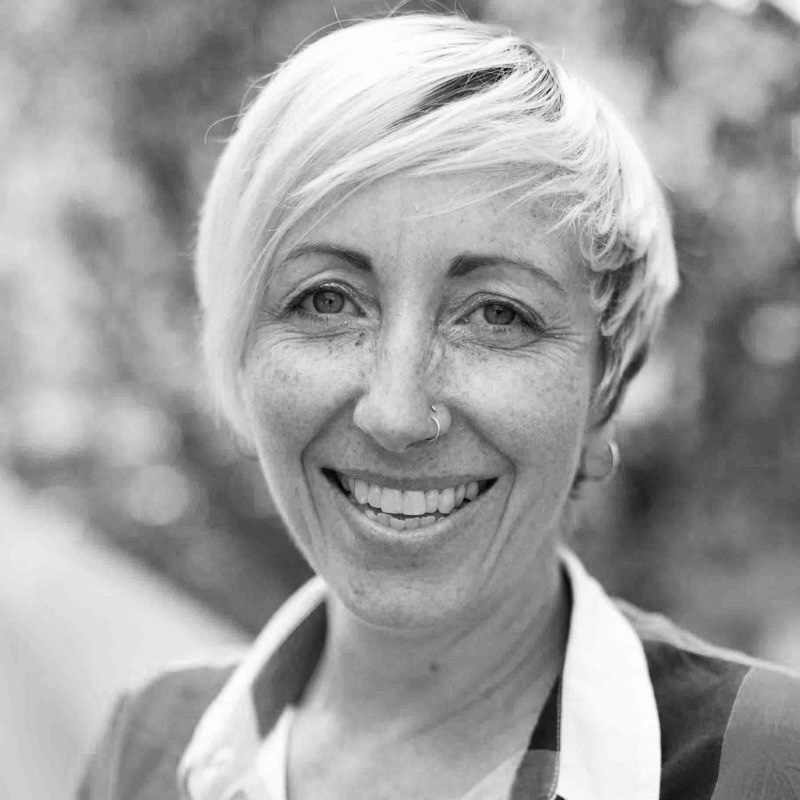 AP Foundation | Our Team