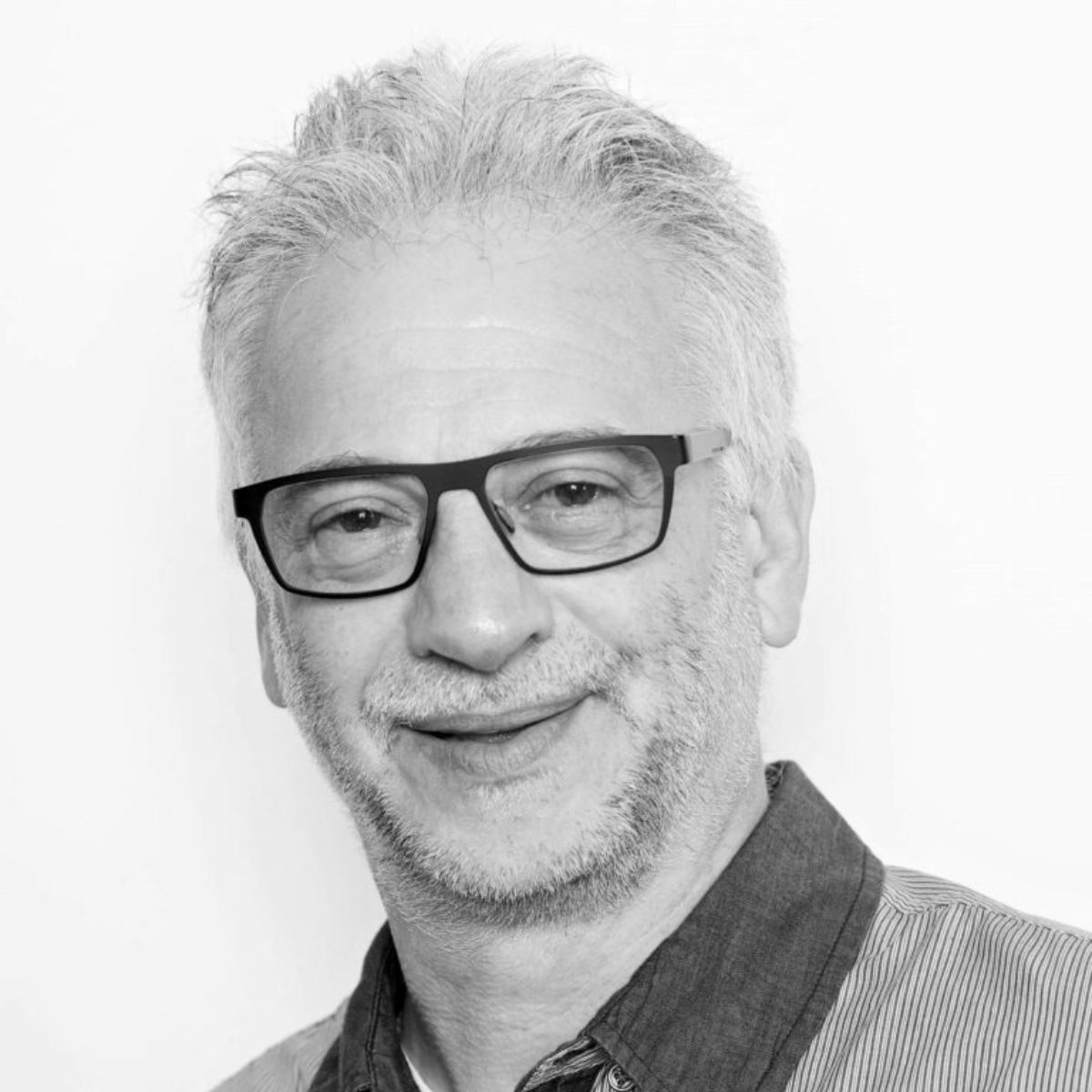 AP Foundation | Our Trustees