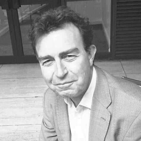 AP Foundation | Our Team